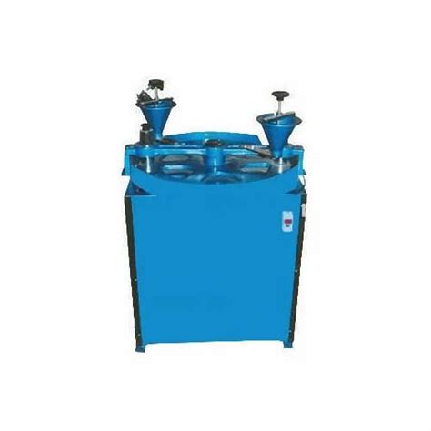 Dorry Abrasion Testing Machine At Best Price In Ambala By Shree Krishna Scientifics Id