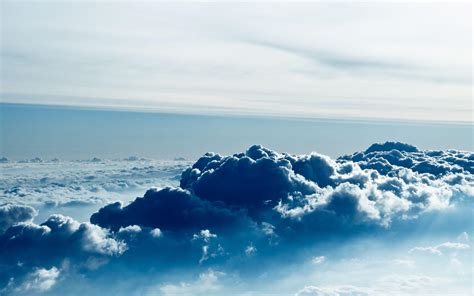 Cloud Wallpapers Top Free Cloud Backgrounds Wallpaperaccess