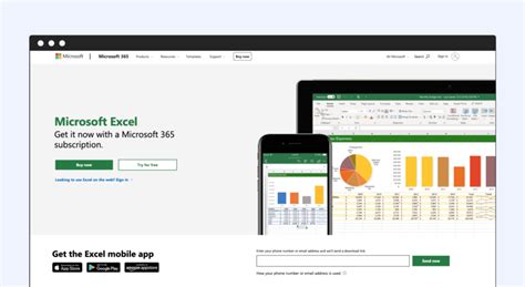 Microsoft Excel Integration Titan