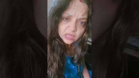 Youtube Youtuber Youtubeshorts Ytshorts Ytshort Youtubeshortsindia Comedy Funny Viral