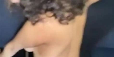 Lucky Bbc Fucks Busty Girl Tnaflix Com