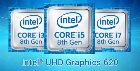 Intel Uhd Graphic Là Gì Ưu Và Nhược điểm