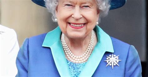 First Same Sex Royal Wedding Queen Elizabeths Cousin