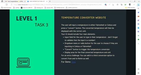 dhiraj kr raut on linkedin task3 level1 internship html css