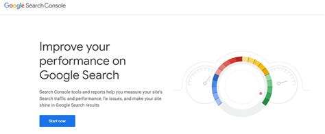 How To Set Up Google Search Console Verify Your Website Intigress