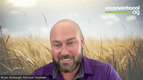 Ua23 Testimonial Bryan Stobaugh Youtube