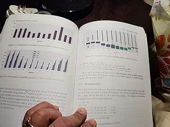 Effective Pandas: Patterns for Data Manipulation (Treading on Python): Harrison, Matt ...