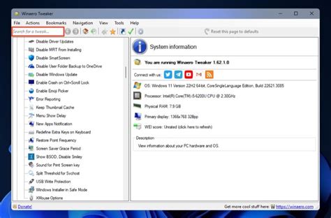How To Disable Microsoft Defender On Windows TechPP
