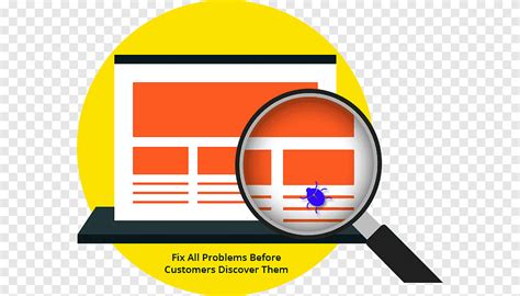 Testing Types In Software Engineering Ppt