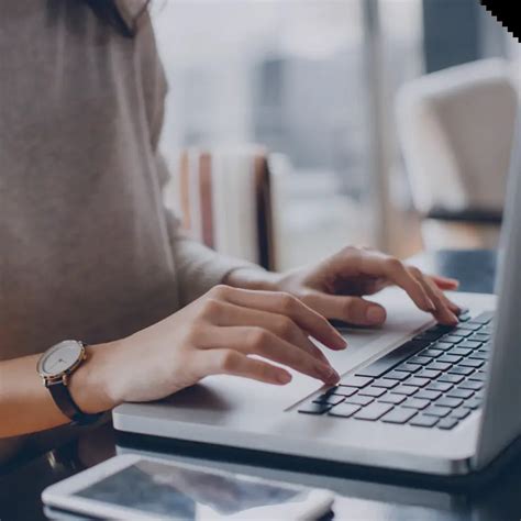 Deep Packet Inspection DPI Solutions NordLayer