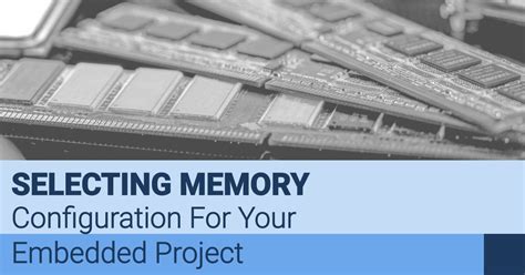lune digital on linkedin embeddedsystems memory electronics