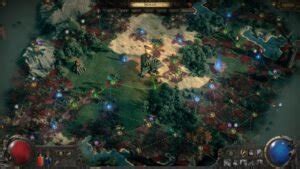How To Fix Path Of Exile Not Detecting Dedicated GPU Error