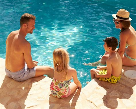 Pool Heater Installation Sydney For Year Round Comfort