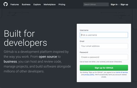 R Kad What Is GitHub And How To Use It