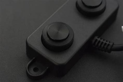 A YYUW Waterproof Ultrasonic Sensor Opencircuit