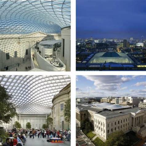 23 mannheim gridshell construction lifting into shape smdarquitectes