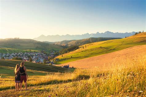 Liptovská Teplička Slovenský Hobbitín Rekordy Slovenska