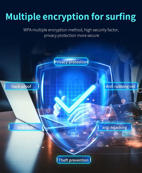 Comfast Cf Ax Mbps Dual Band Wifi Ax Internal Network Card Pc