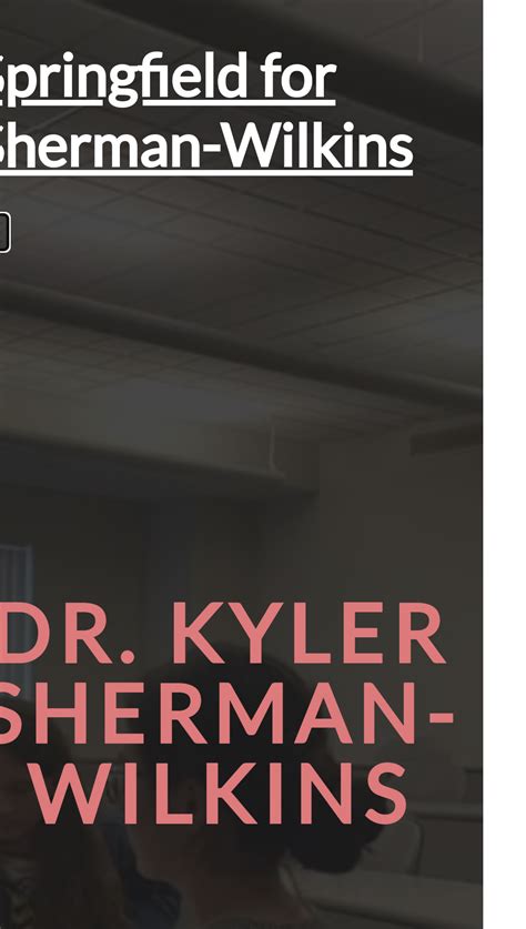 Wordpress Site Slides To Left On Mobile Expanded Navigation Menu Too
