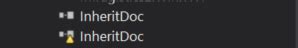 C Configuration System Failed To Initialize Stack Overflow