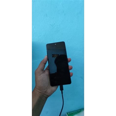 Jual MESIN SAMSUNG A SEGEL Shopee Indonesia