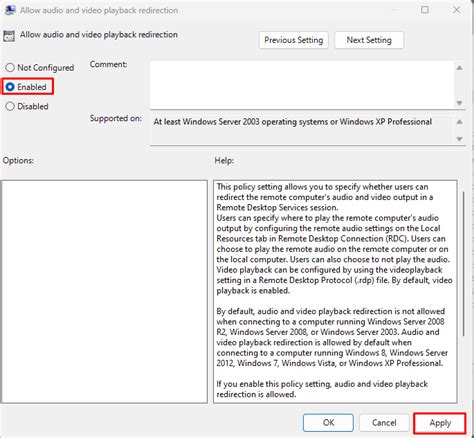 How To Use Microphone From Rdp Fire Vps Blog