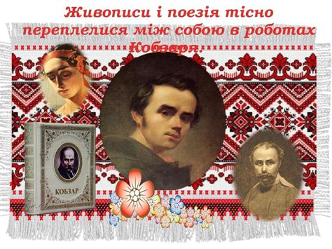 РМ №7 Письмовий твір опис зовнішності людини за картиною українського