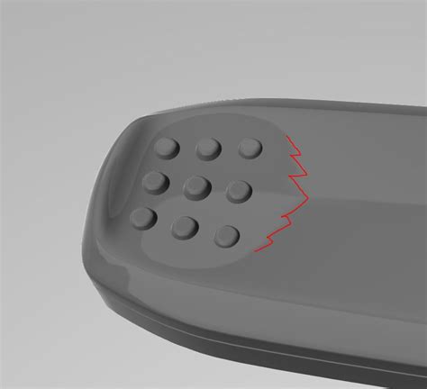 SubD To Nurbs Maintaining Surface Quality Rhino McNeel Forum