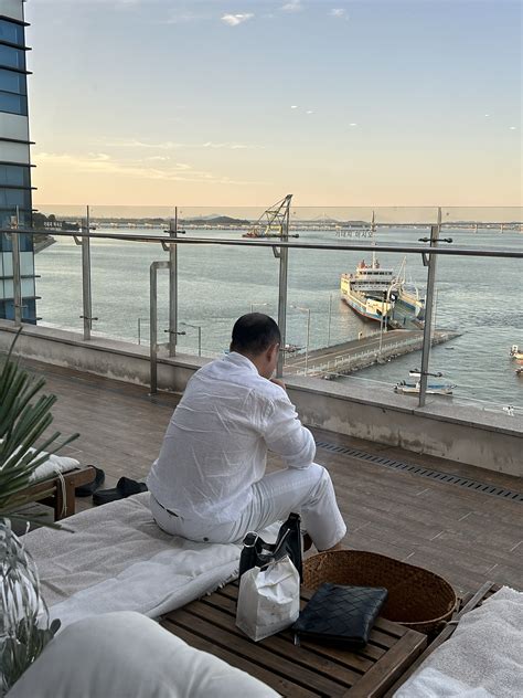 선택이란 무엇인가