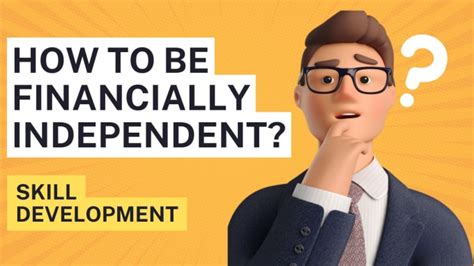 Make Attractive Thumbnails For You By Dhruvagg03 Fiverr Make Attractive Thumbnails For You By Dhruvagg03 Fiverr