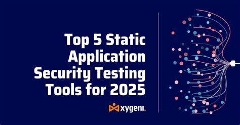 10 keys to choosing software composition analysis tools xygeni
