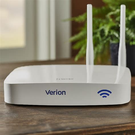 Verizon Fios WiFi The Ultimate Guide To Fast Reliable And Secure Home Wi Fi Pixelsseo Company