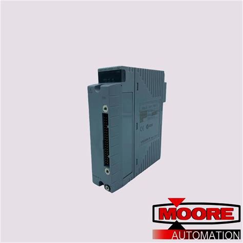 aai141 h00 s2 ata4s 00 s2 yokogawa analog input module