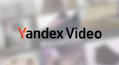 Simak 5 Yandex Downloader Untuk Nonton Video Jepang Terkini Gratis Yandex Browser Jepang Yandex ...