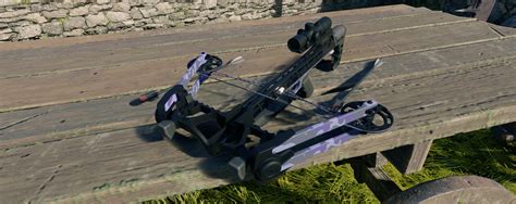 Crsed Foad In The Upcoming Major Crsed Update Weve