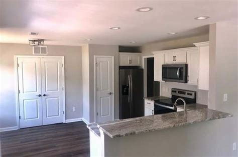 530 Kimball Loop China Grove Nc 28023 Mls 3632901 Redfin