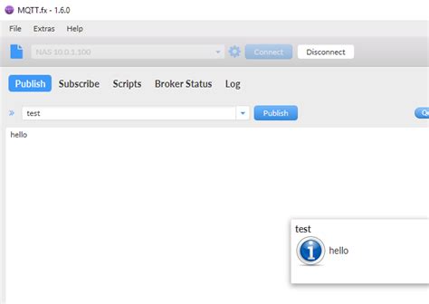 How To Setup Espeasy Bme280 Ha With Mqtt Configuration Home Assistant Community
