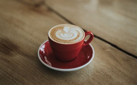 How To Convert Between List And Array In Java DZone