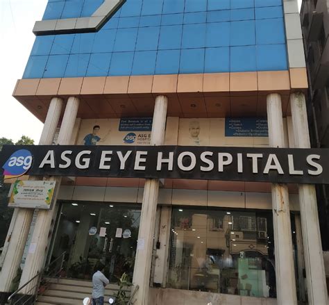 List Of Best Hospitals In Ghatsila 2024 Find Hospitals Near Me