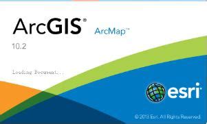 ArcGIS三维入门 ArcGIS三维应用之可视性分析 S知识库 地理国情监测云平台