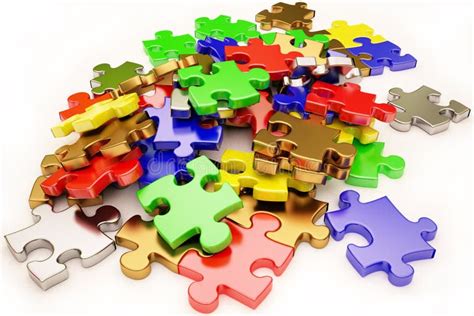 Bunch Puzzles Stock Illustrations – 17 Bunch Puzzles Stock Illustrations, Vectors & Clipart ...