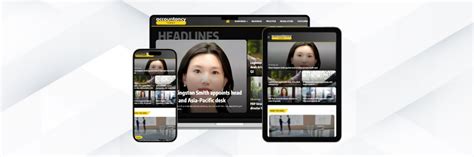 Audit Errors How To Spot Them And Amend Them Accountancy Today