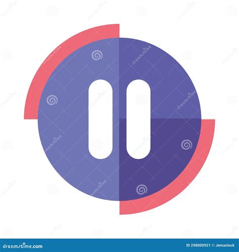 Ui Ux Element Mockup Stock Illustration Illustration Of Menu 298000921