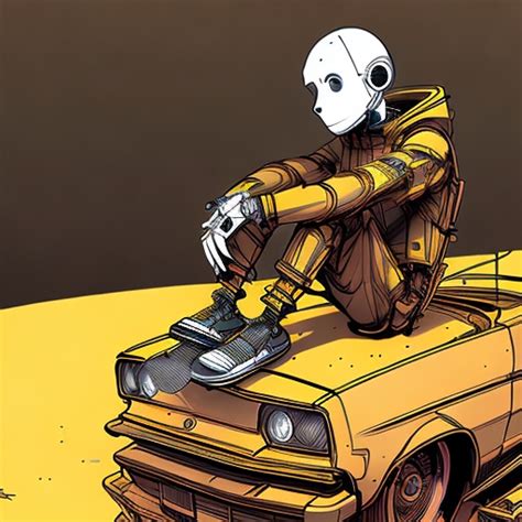 The Eu Launches Four “crash Test” Experimental Ai Facilities Funded By