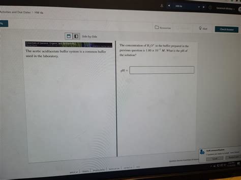 Solved Hw 42 Savannah Whitley Activities And Due Dates