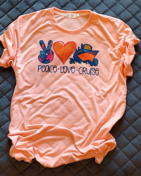 2nd Class Elegance Look At Thatwould You Just Look At That What A Steal Stop In 2nd Class Elegance Look At Thatwould You Just Look At That What A Steal Stop In