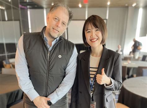 I Cannot Say How Much I Appreciated This Great Opportunity To Meet So Many Great Physicians Who