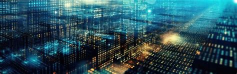 irving lizardo on linkedin leverage connected data slms or llms to