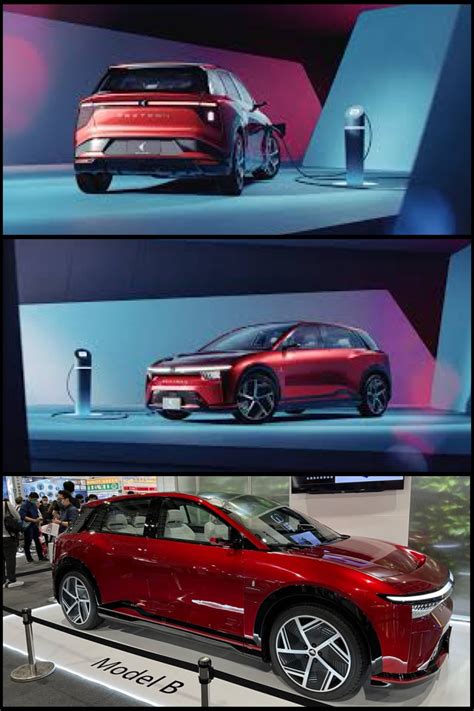 Phev ブログ ＜公式発表＞三菱、ホンハイ傘下foxtronとオセアニア向けevのoem覚書締結