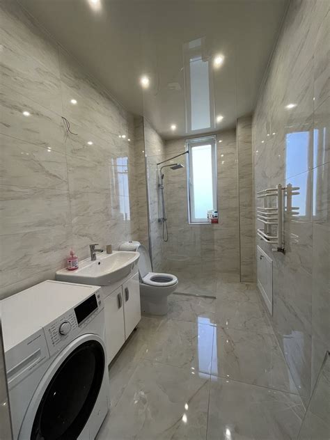 Продам будинок 105 000 Продаж будинків Івано Франківськ на Olx